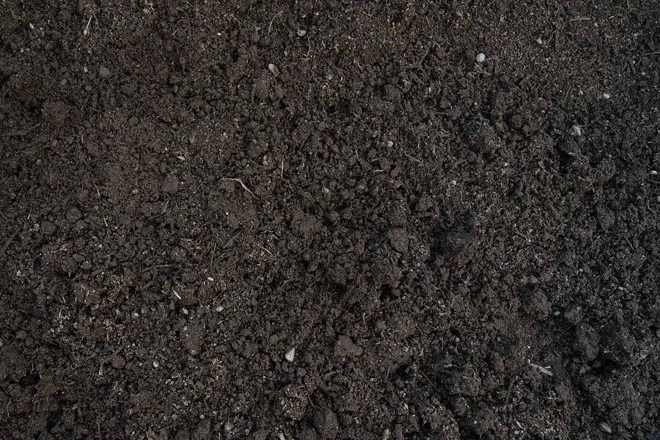 3 Way Topsoil | Builders Supply